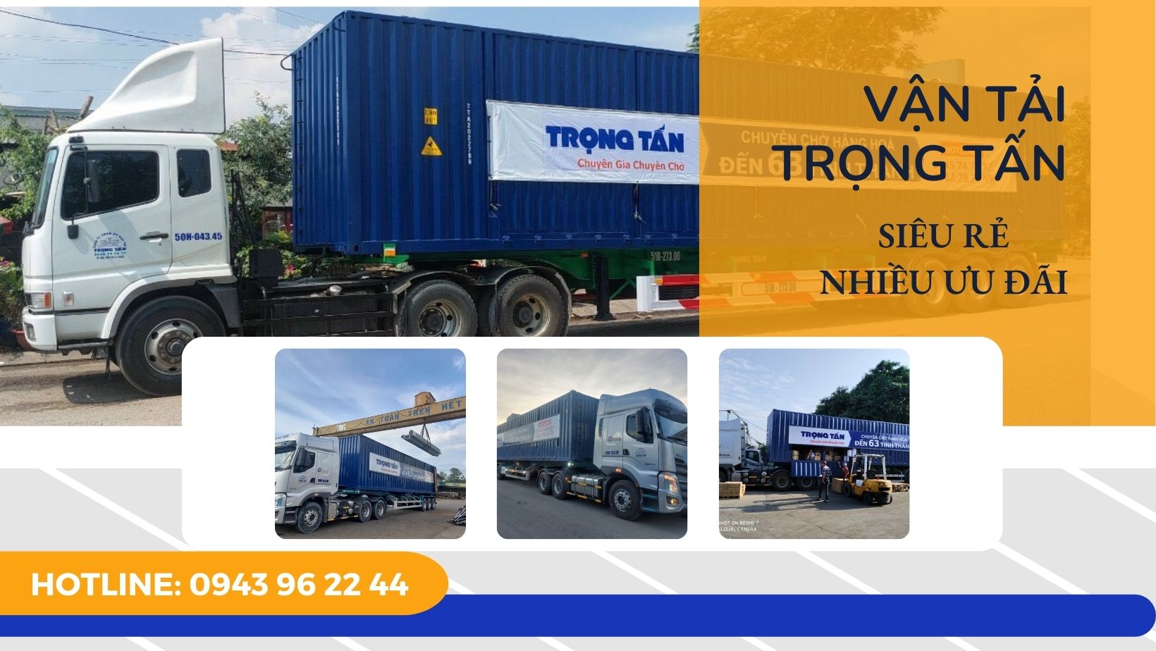 Xe Container Siêu Dài 15 Mét Giá Rẻ